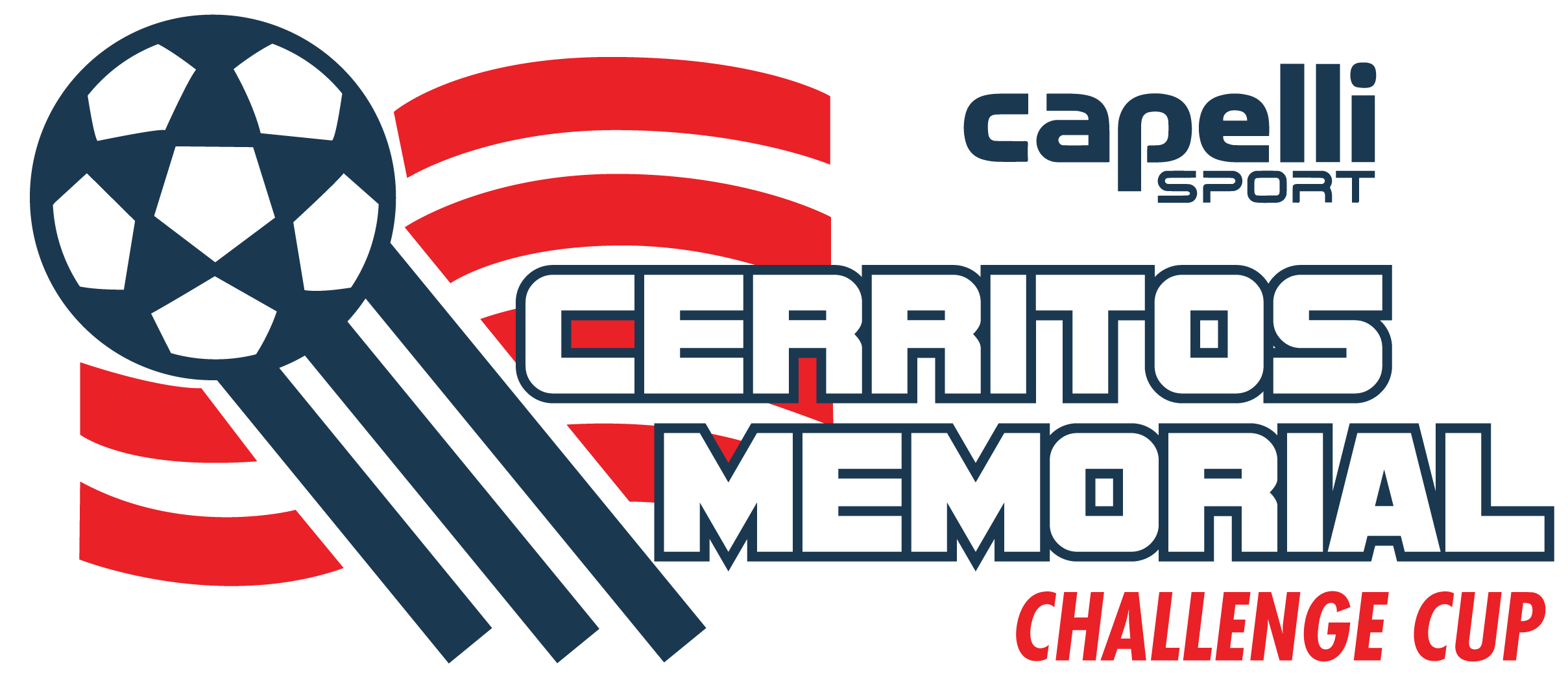 Welcome to CDA Slammers FC – CDA Slammers FC