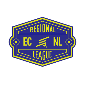 Boys ECNL & ECNL RL Teams – CDA Slammers FC