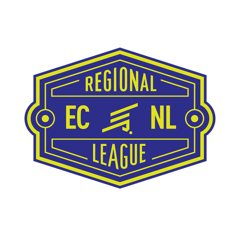 Boys ECNL & ECNL RL Teams – CDA Slammers FC