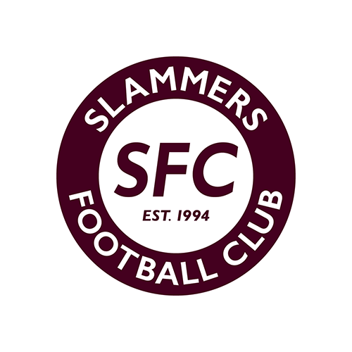 Affiliates – CDA Slammers FC