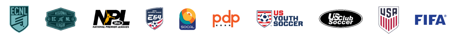 Welcome to CDA Slammers FC – CDA Slammers FC