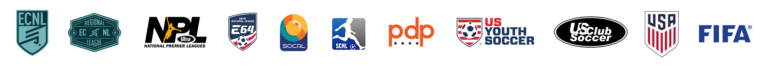 Welcome to CDA Slammers FC – CDA Slammers FC