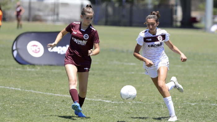 Welcome to CDA Slammers FC – CDA Slammers FC