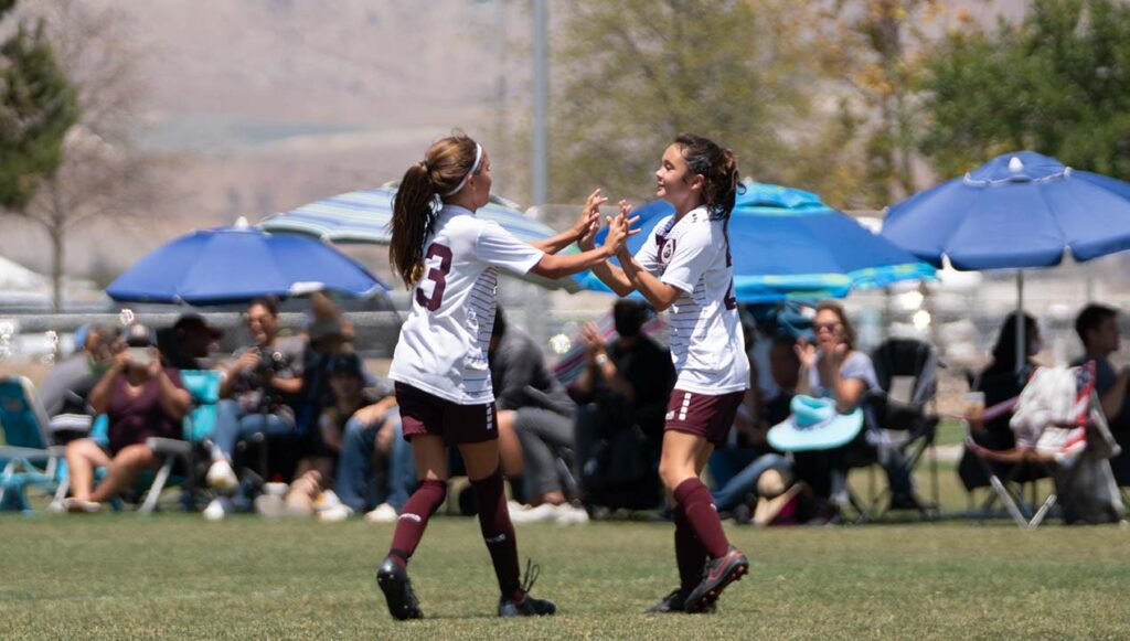 Welcome to CDA Slammers FC – CDA Slammers FC