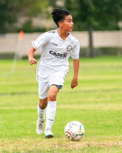 Welcome to CDA Slammers FC – CDA Slammers FC
