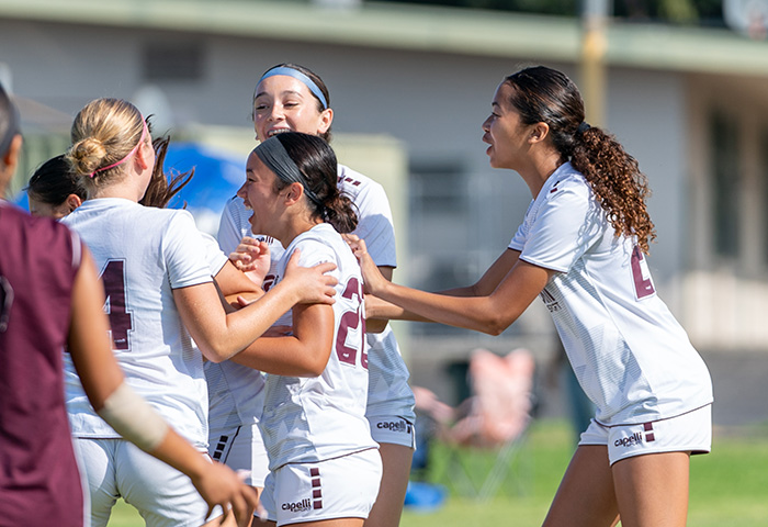 Welcome to CDA Slammers FC – CDA Slammers FC